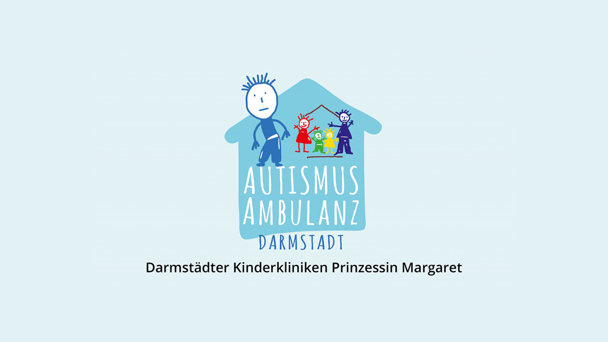 High Functioning Autismus - AUTISMUS AMBULANZ DARMSTADT